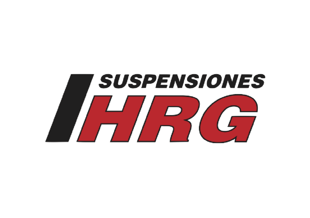HRG Suspensiones